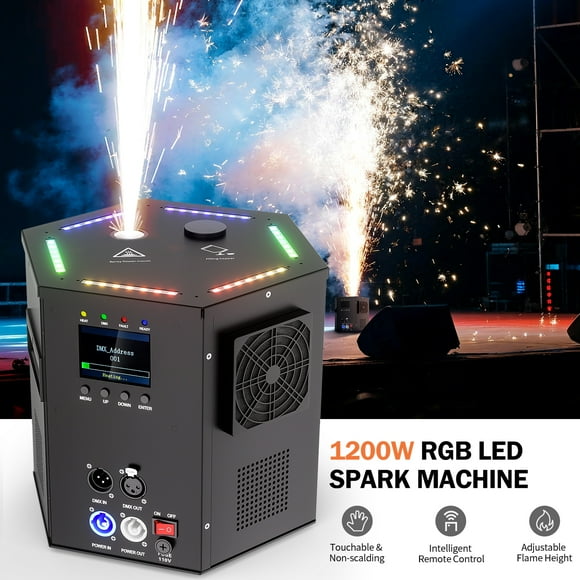 Halloween Fog Machines - Walmart.com