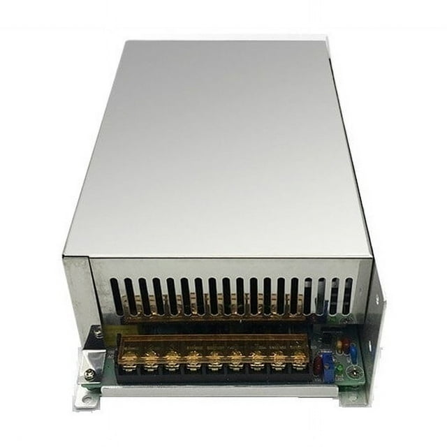 1200W Switching Power Supply DC 12V 18V 24V 36V 48V 60V 70V 72V AC 100 ...