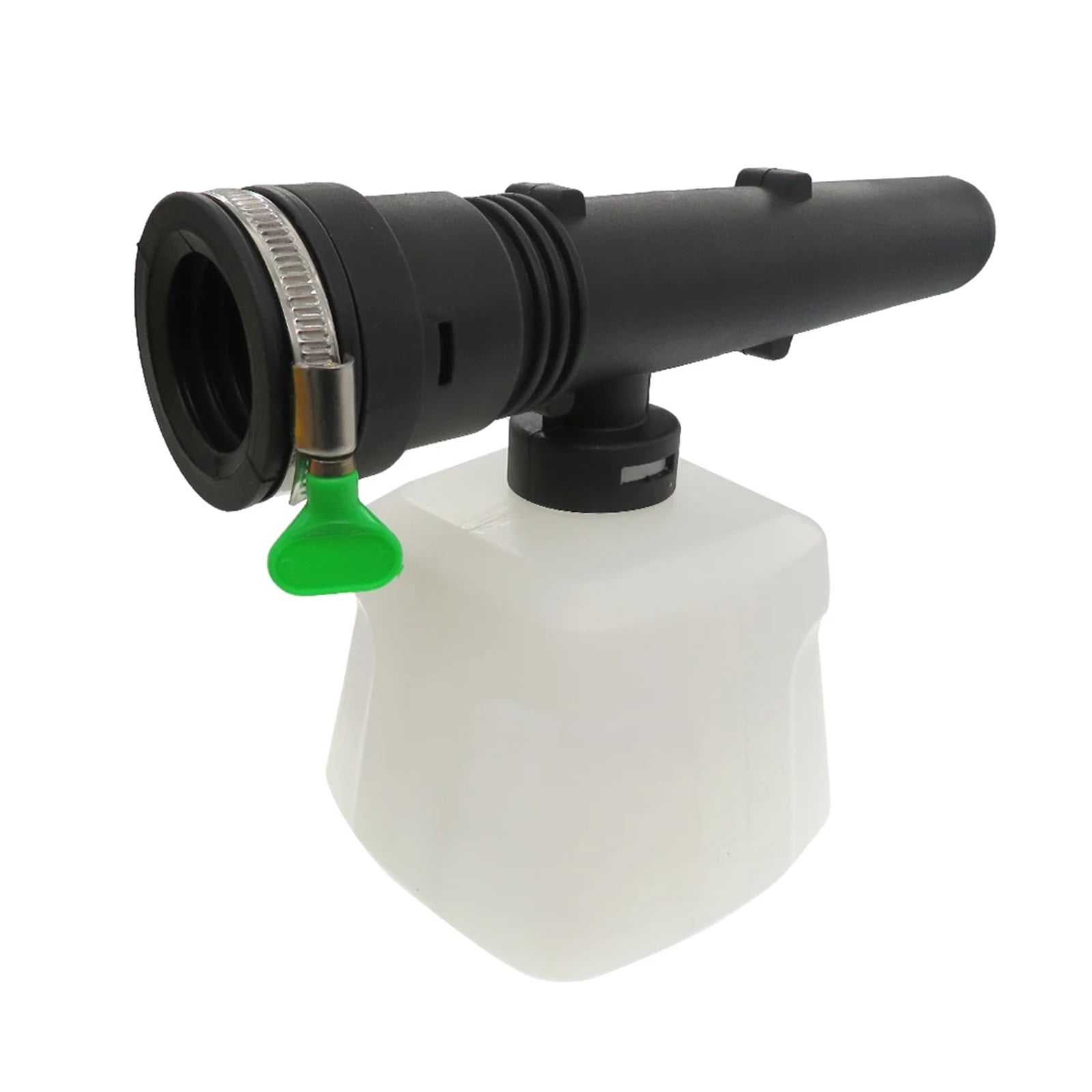 1200ml Universal High Capacity Sprayer, Wireless Cordless Electric ...