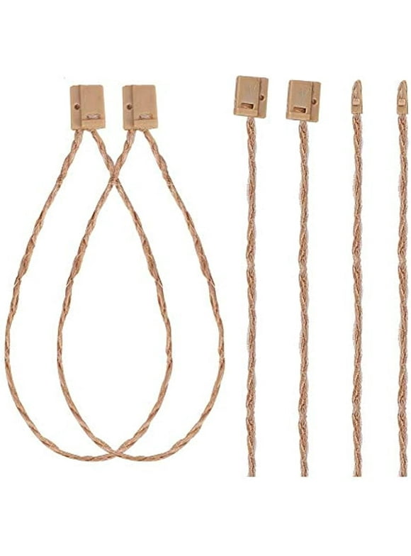 Tag Fasteners in Clips & Fasteners - Walmart.com