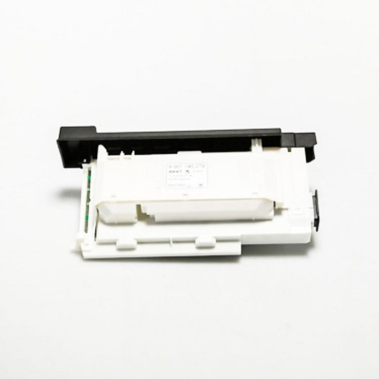 12010650 Bosch Control Board OEM 12010650 - Walmart.com