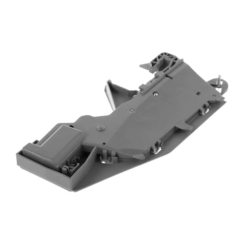 12025140 Dishwasher Door Opening Module for Eco Drying - Walmart.com
