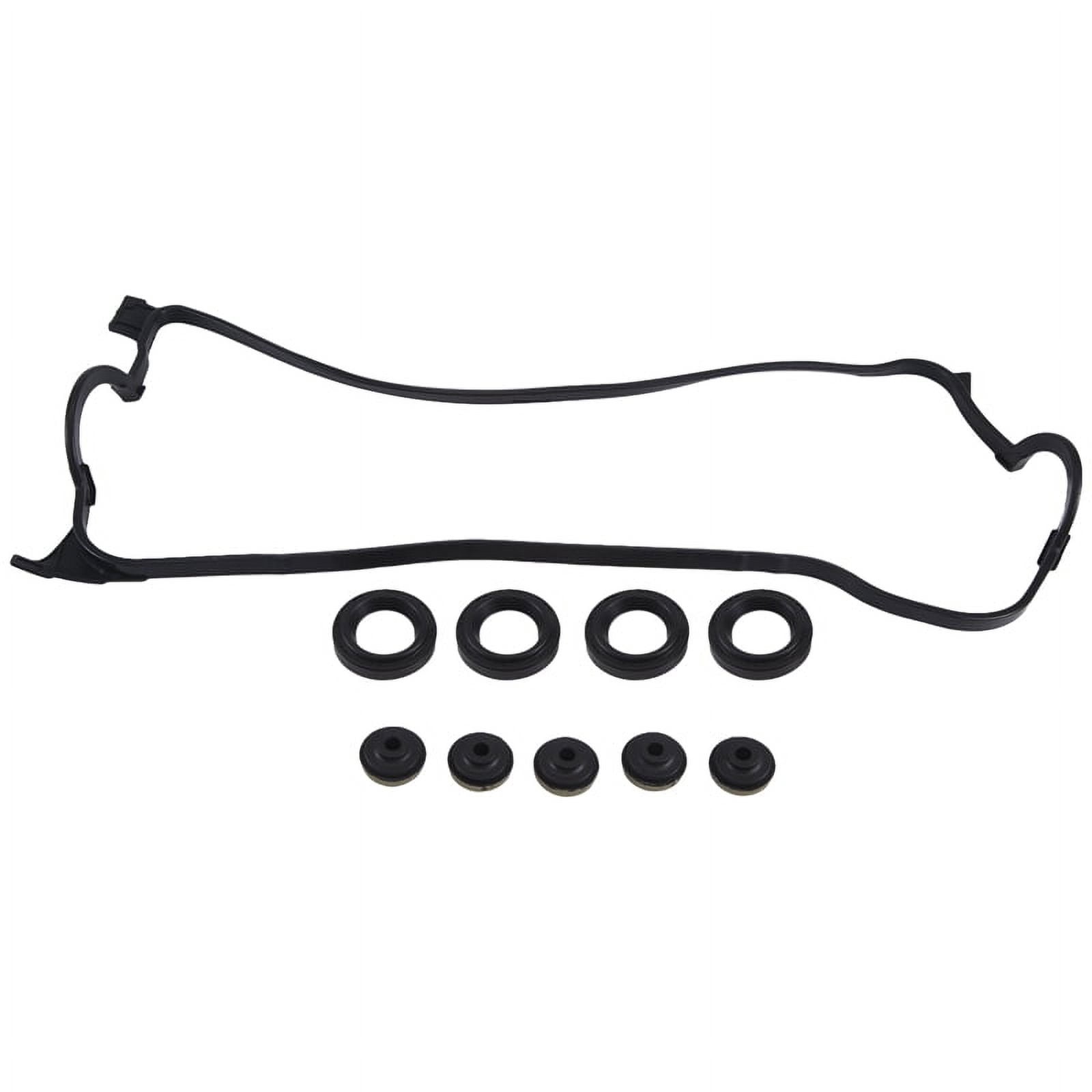 12030-P2A-000 Valve Cover Gasket Kit Set for DeL SoL - Walmart.com