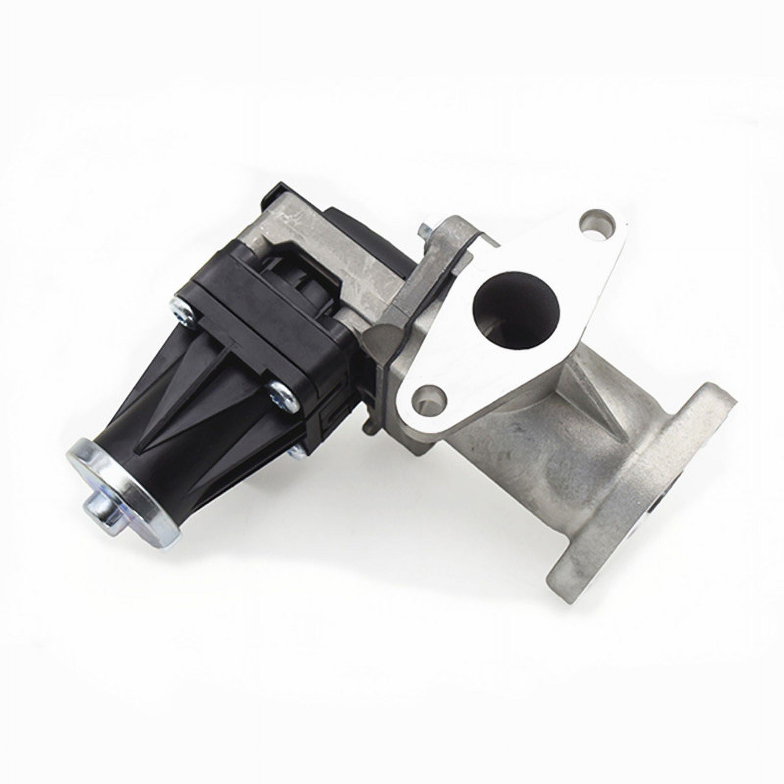 1207100-ED01B EGR Valve for Great Wall Gwm V200 HAVAL HOVER H5 WINGLE 5 ...