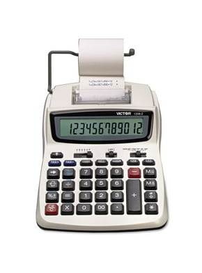 Printing Calculators in Calculators - Walmart.com