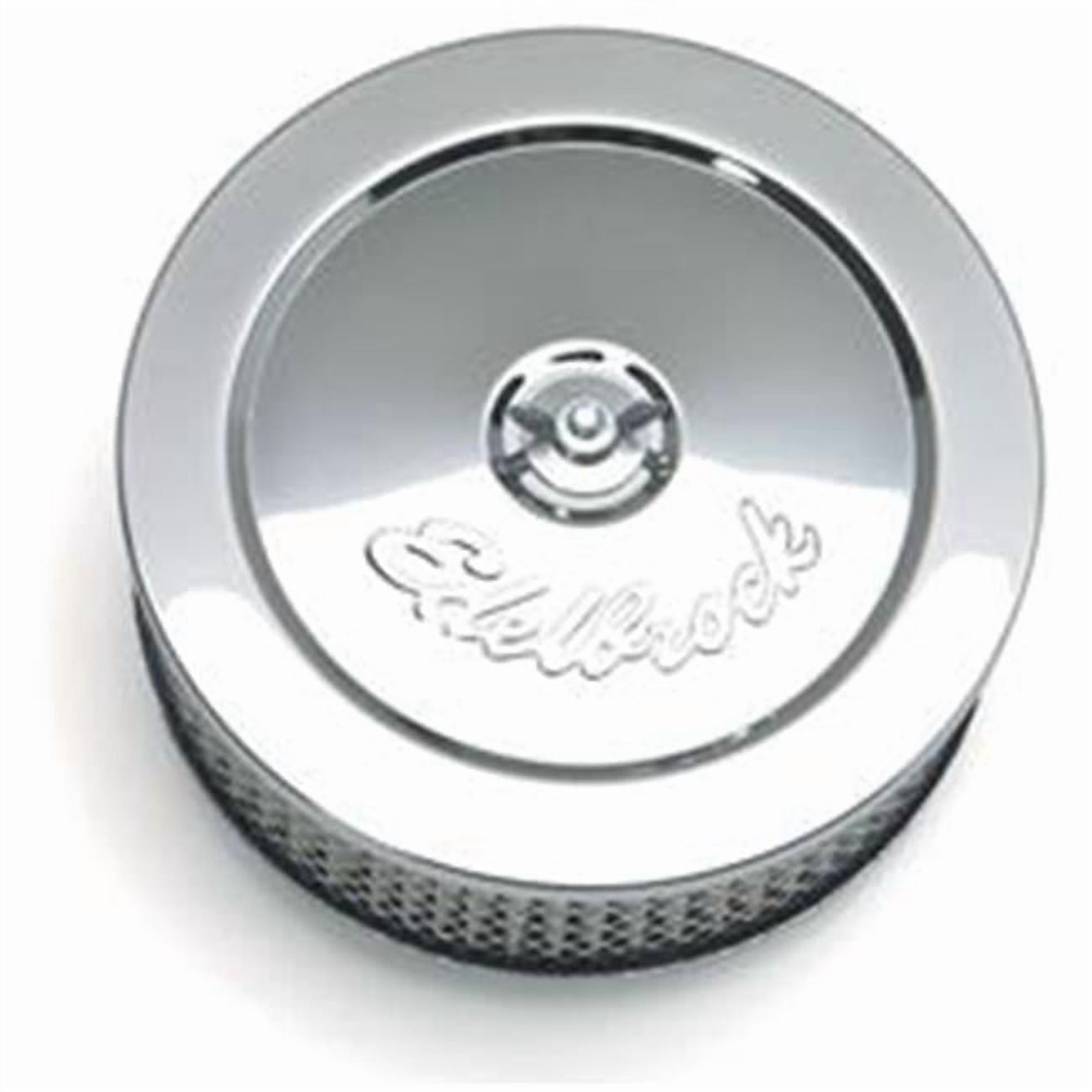 1209 Pro-Flo Air Cleaner - Walmart.com