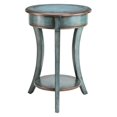 12093-Elk Home-Freya - 26.13 Inch Table - Walmart.com