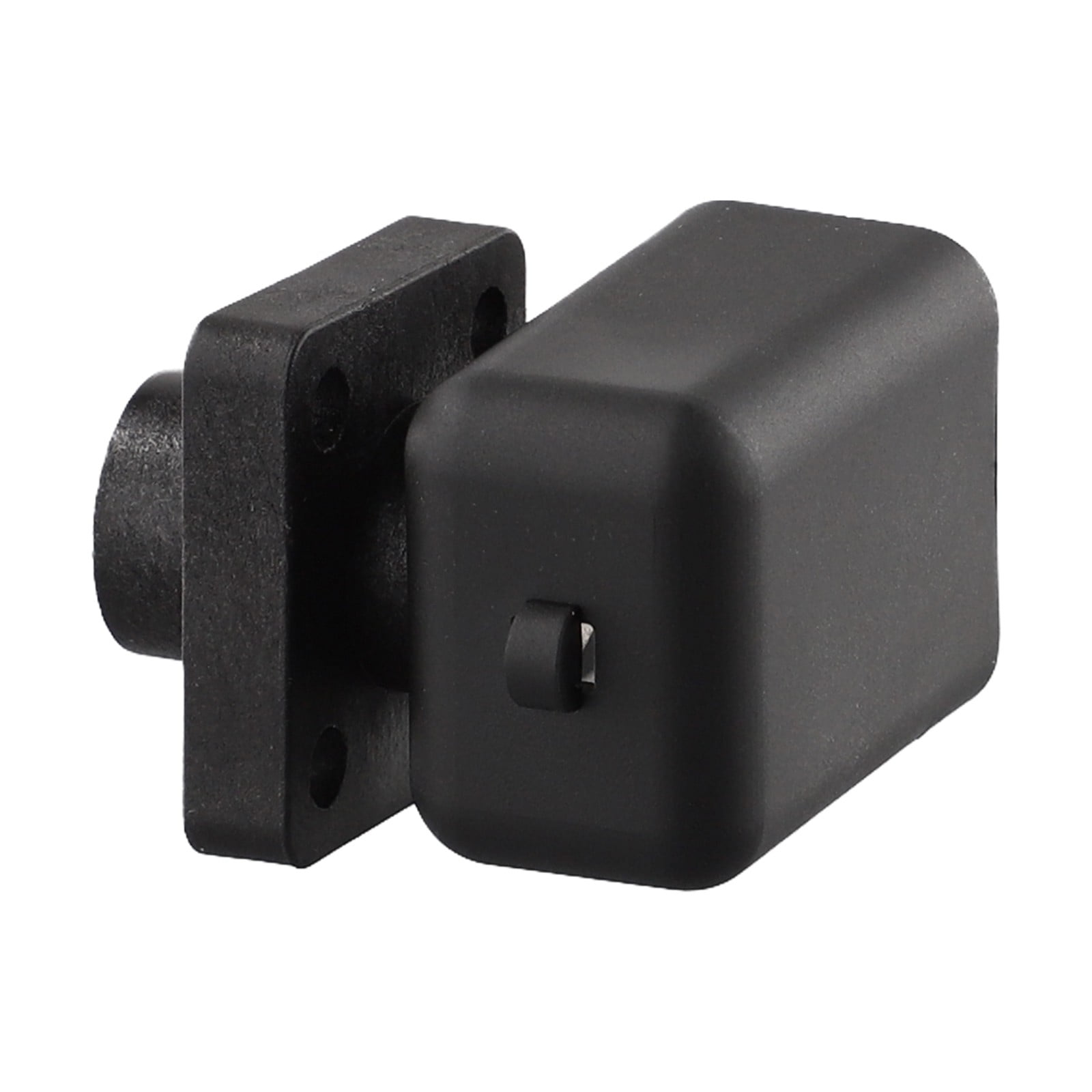 120A Copper Lithium Battery Terminal Connector Energy Storage Double ...