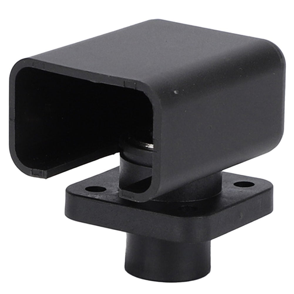 120A Copper Lithium Battery Terminal Connector Energy Storage Double ...