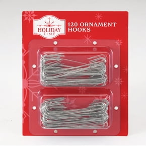 Ornament Clips
