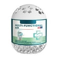 120G Multi Purpose Air Magical Box Absorbs Dust And Odors Keeps Rooms ...