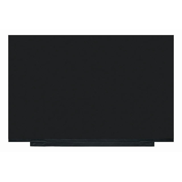 120Hz Ips Lcd Screen For Asus Rog Zephyrus G14 Ga402 - Walmart Business ...