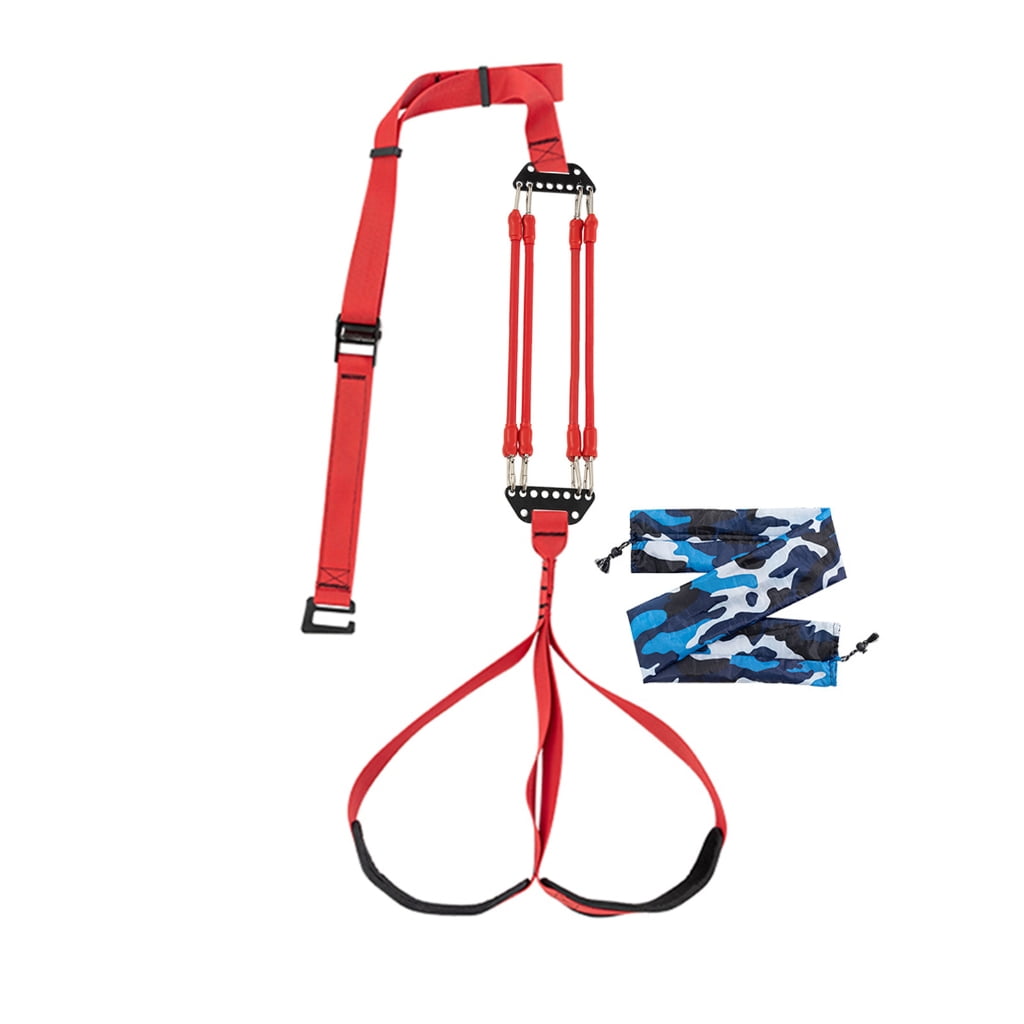 120LB Heavy Pull Up Band Resistance Band for Pull Up Workout Pull Up ...