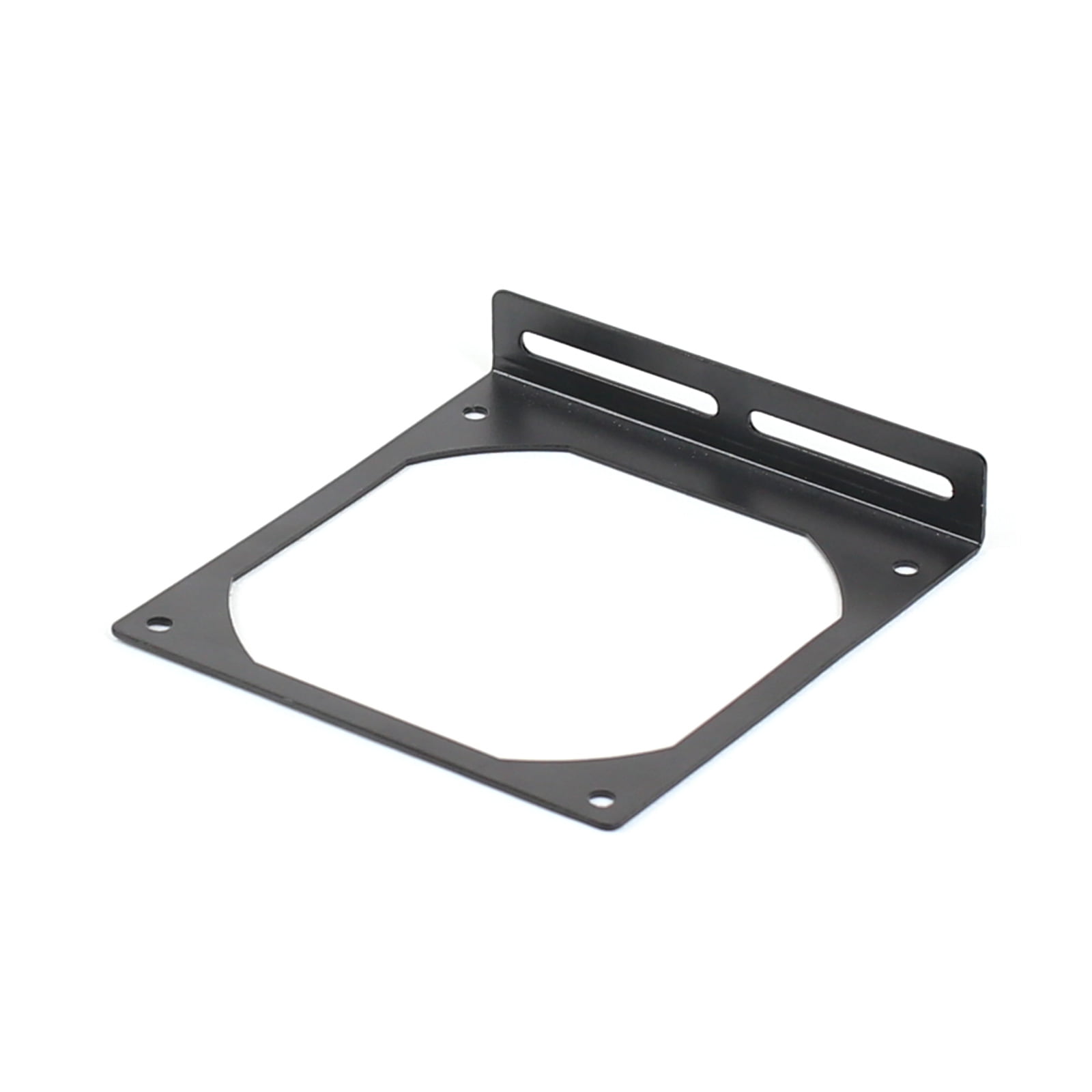 120LS Fan Stand CPU Cooling Fan Bracket for Computer Cooling and Office ...