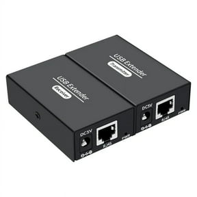Cat6 Usb Adapter
