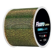 Maxima High Visibility Fishing Line Service Spool - Walmart.com