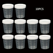 Urine/Specimen Collection and Strainer Kit, Calculi Strainer and Urine ...