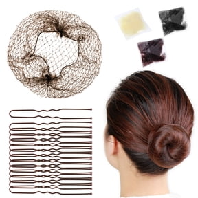 Restaurant Hair Nets
