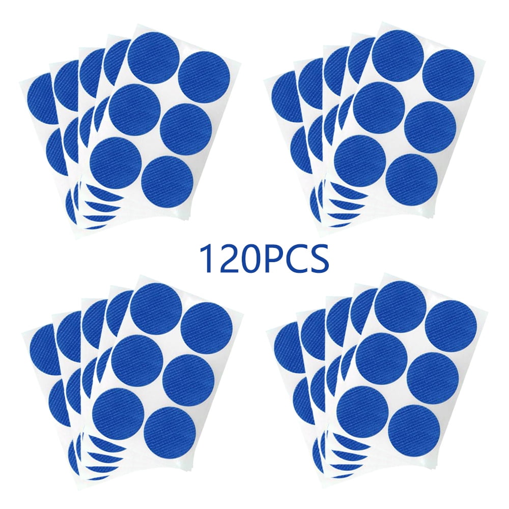 120PCS Mosquito Patches for Kids, Mosquito Repellent Stickers Natural ...