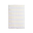 120PCS Soft Color Index Tabs, Aesthetic Page Markers for Books & Notes ...