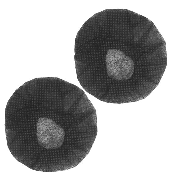 Microphone Covers Disposable