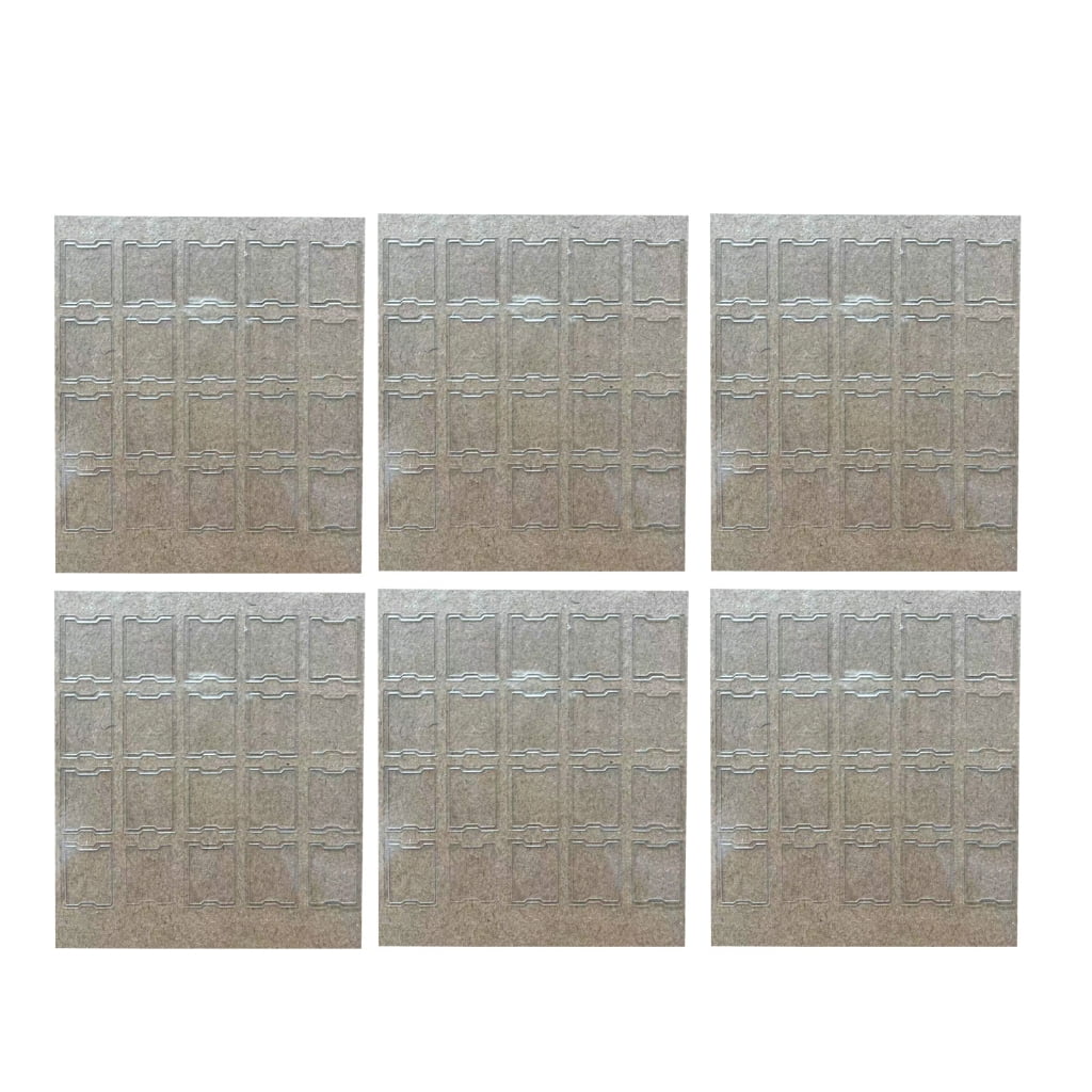 Mechanical Keyboards HTVs Shaft Film Switches Pad Noise Reduction ...