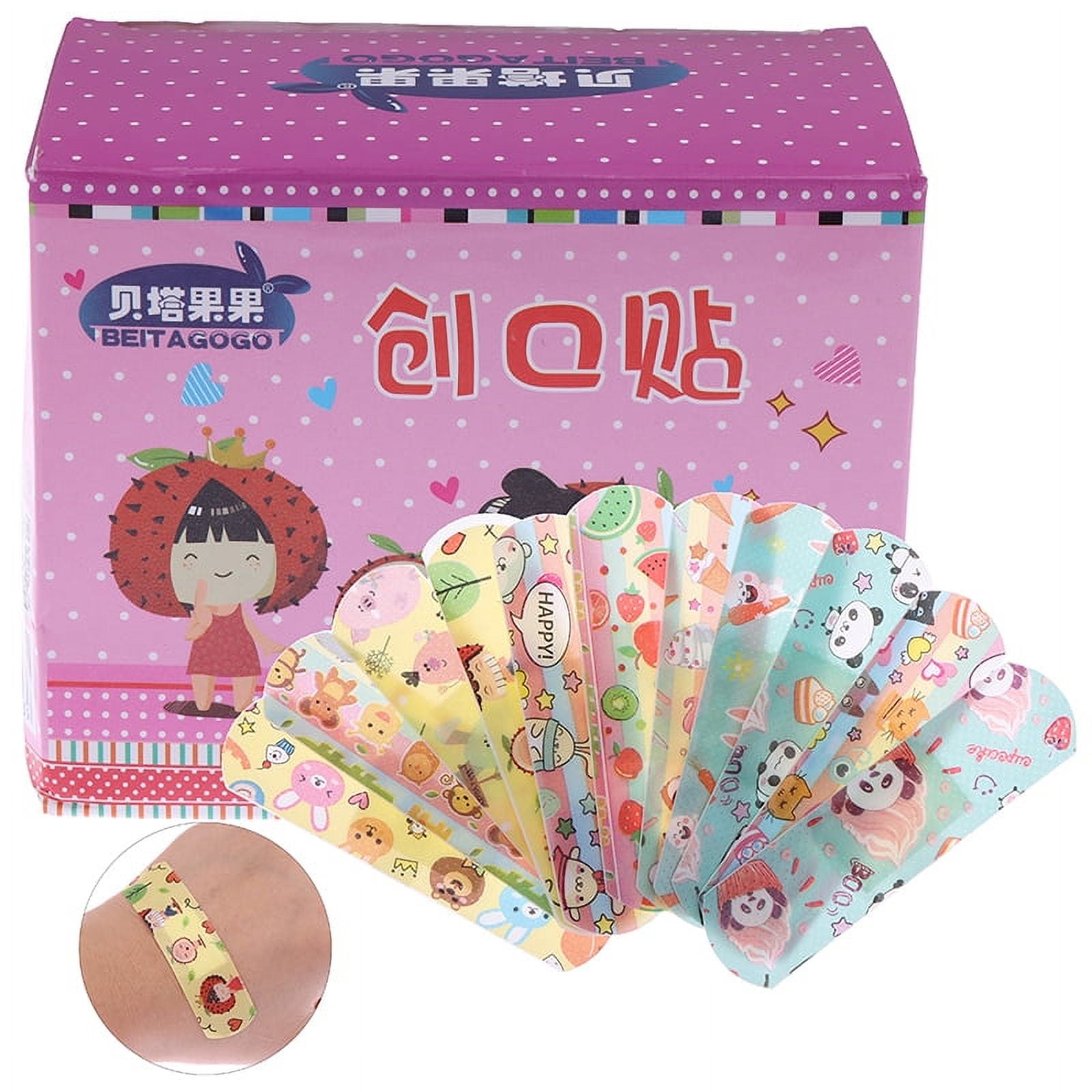 Altrian, Inc - Walmart.com