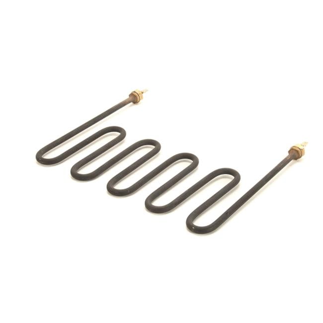 120V 1500W 8-Genuine OEM Heating Element - Walmart.com