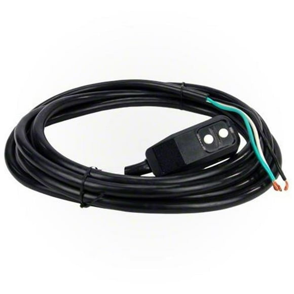 Gfci Extension Cords in Extension Cords - Walmart.com