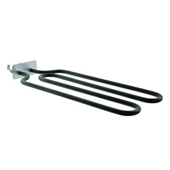 120V 1950W Heated Cabinet Heater RPC13-365F Replacement – Inter ...