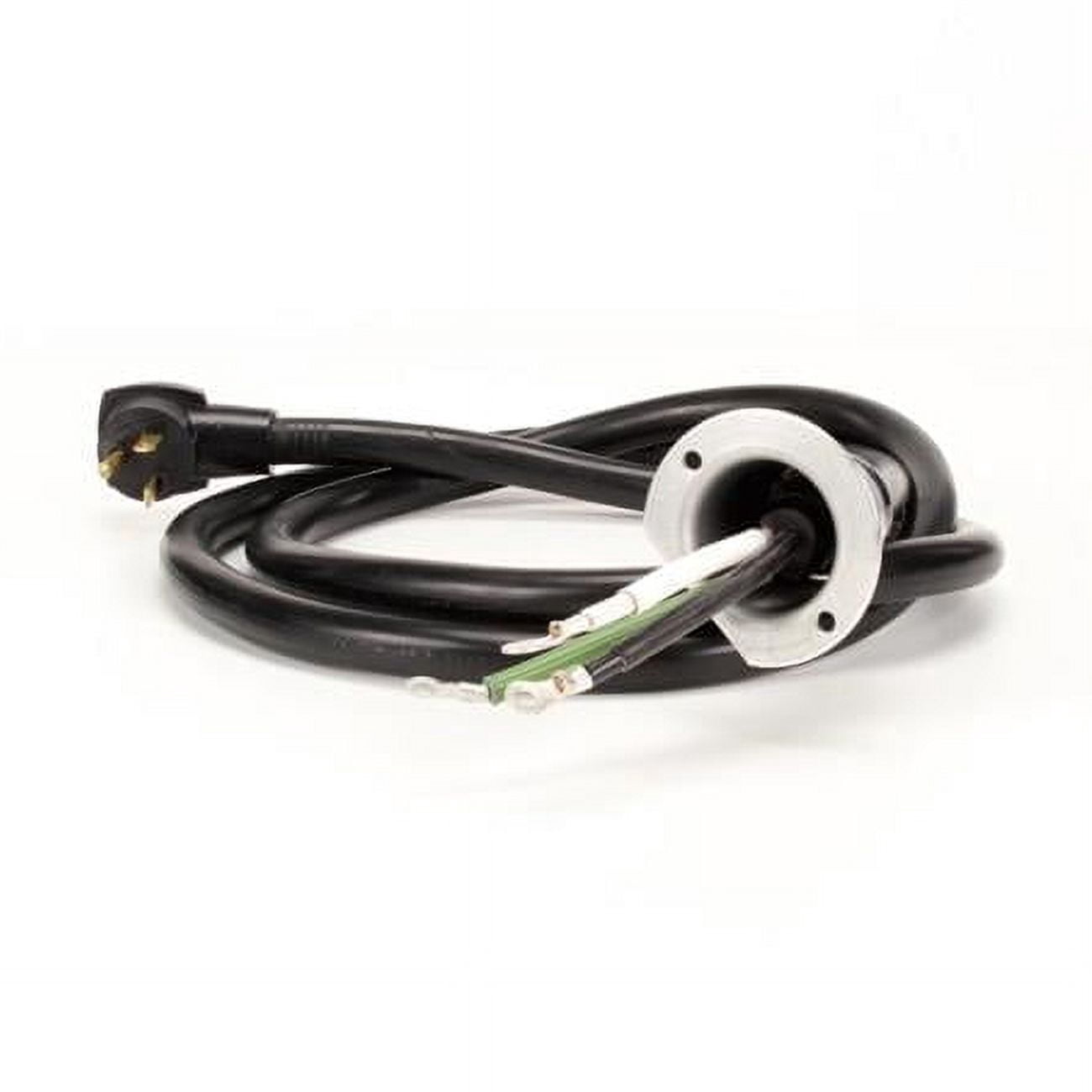 120V 20A Power Supply Cord Kit - Walmart.com
