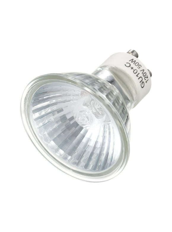 Halogen light Bulbs - Walmart.com