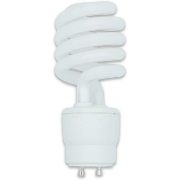 2 Prong Light Bulb