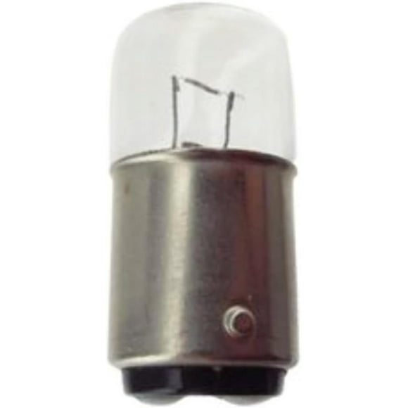 120v 7w Bulb