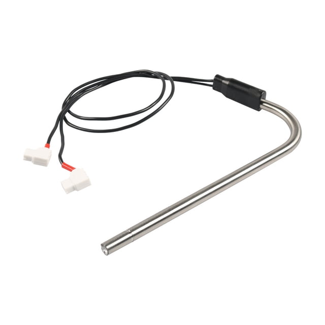 120V Heating Element 3850644422 For Refrigerator RM2652/DM2652/DM2852 ...