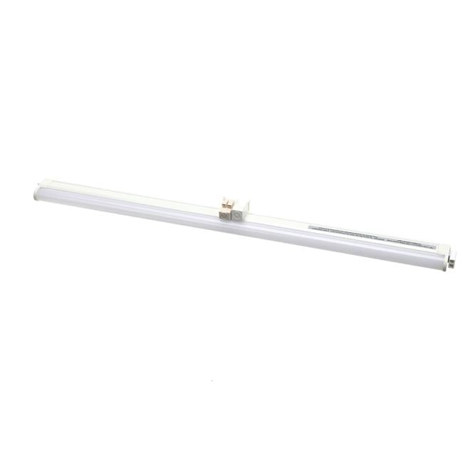 120V Hera LED Replacement Fixture - Walmart.com