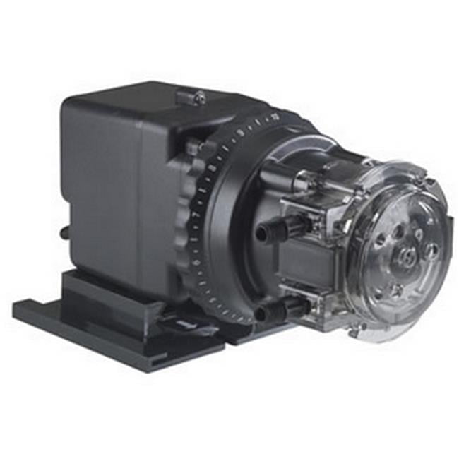 120V Peristaltic Pump Low Pressure - Walmart.com