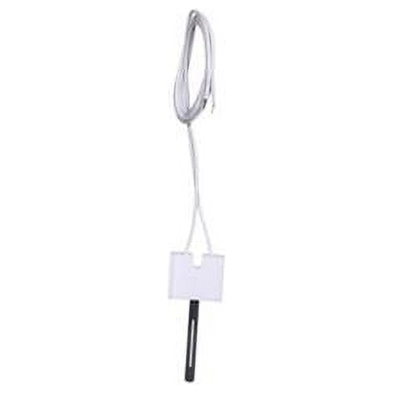 120V Silicon Nitride Hot Surface Igniter - Walmart.com