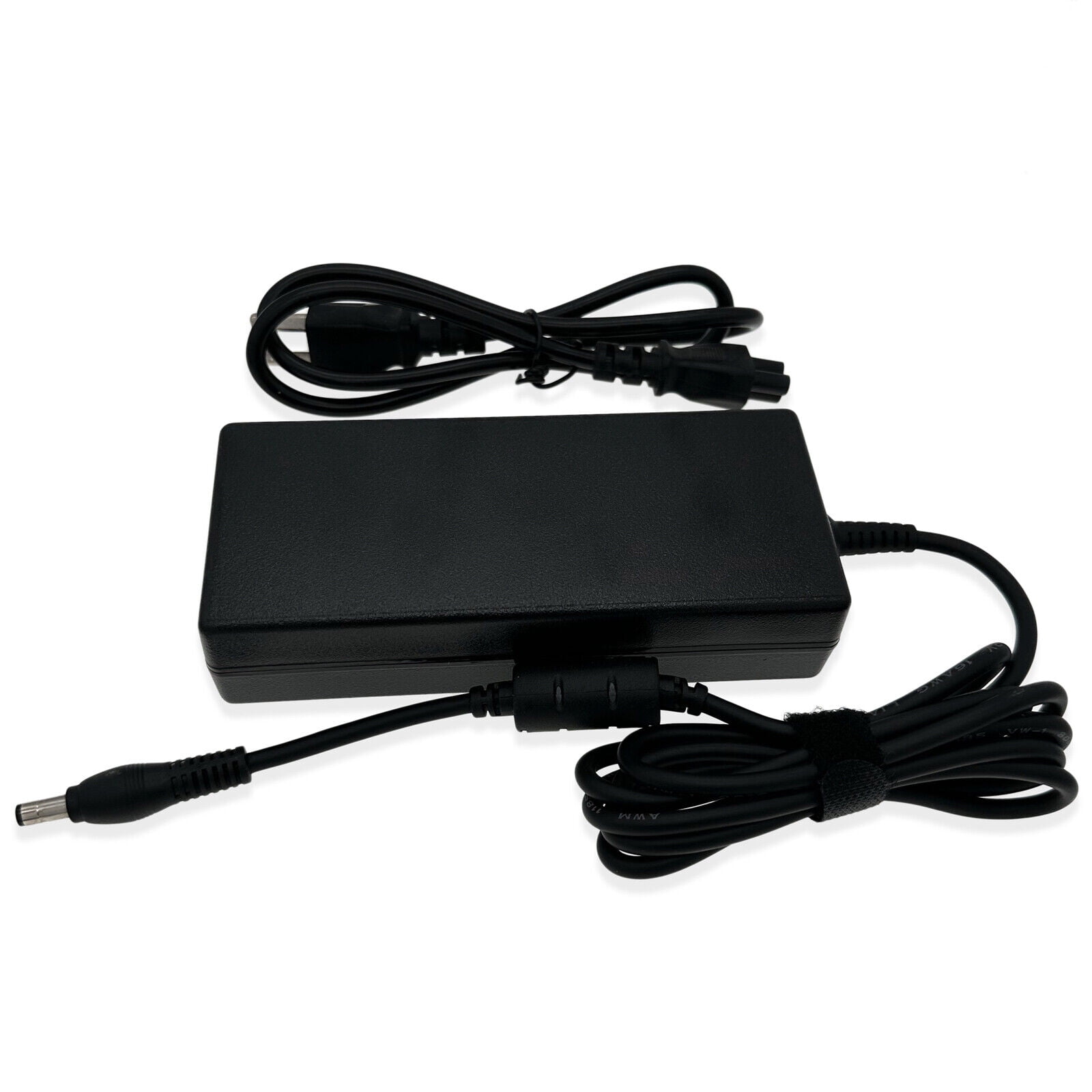 120W AC Adapter Power Charger For Asus ROG Strix GL753V GL753VD GL753VE ...