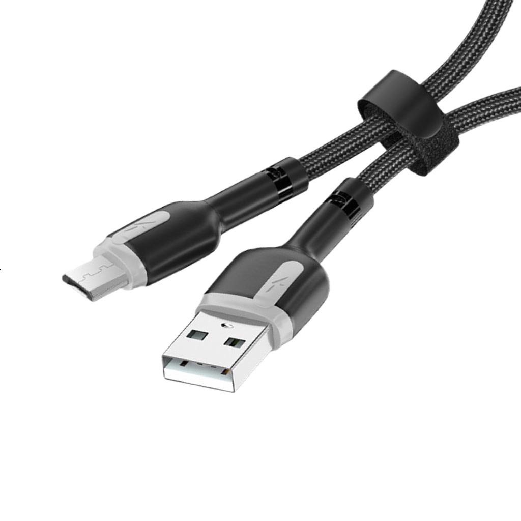 120W Fast Charging Charger USB C Data Cord Cable USB C Super Charge 1M ...