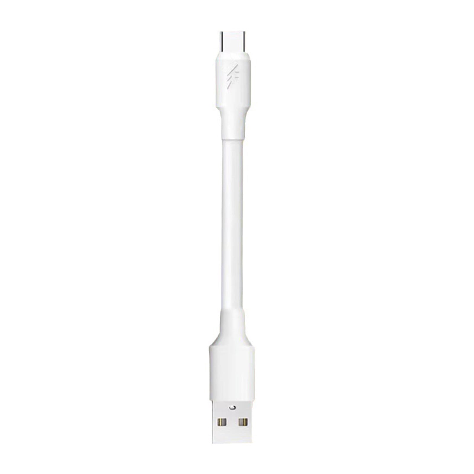 120W USB to Type C Cable for Phone & Tablet Rapid Charging and ...