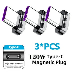 Magnetic Usb Adapter