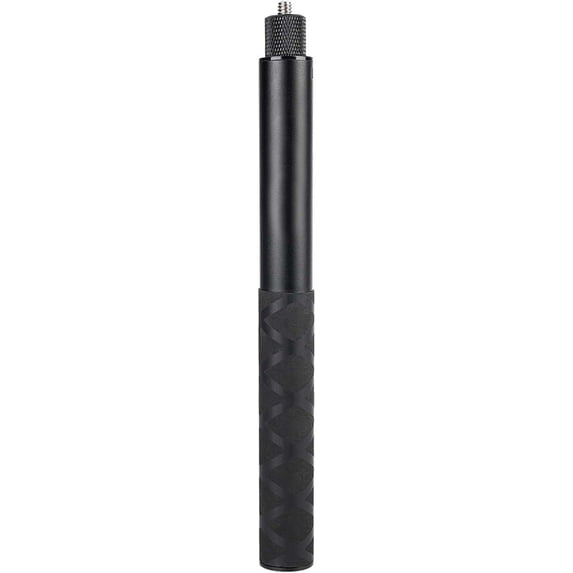 120cm Invisible Selfie Stick for insta360 Insta 360 ONE X3 ONE X2 ONE X ...