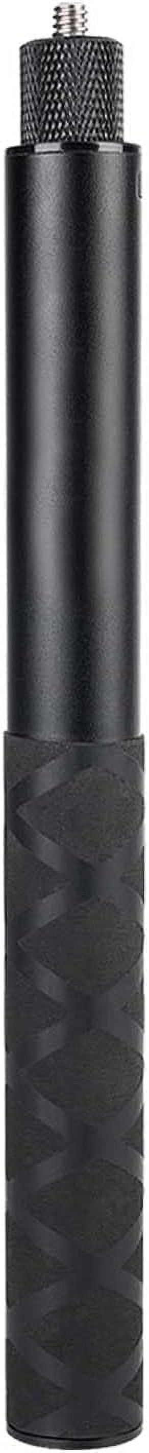 120cm Invisible Selfie Stick for insta360 Insta 360 ONE X3 ONE X2 ONE X ...