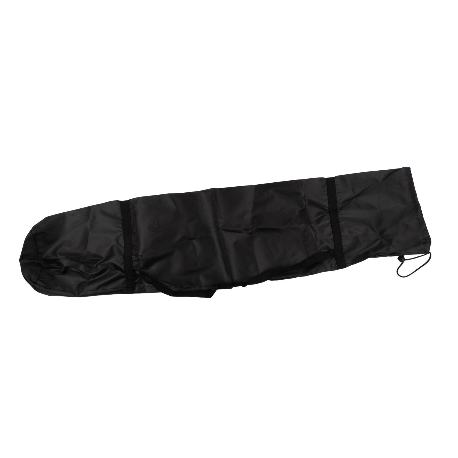 120cm Tripod Bag Drawstring Toting Bag Handbag For Mic Tripod Stand ...
