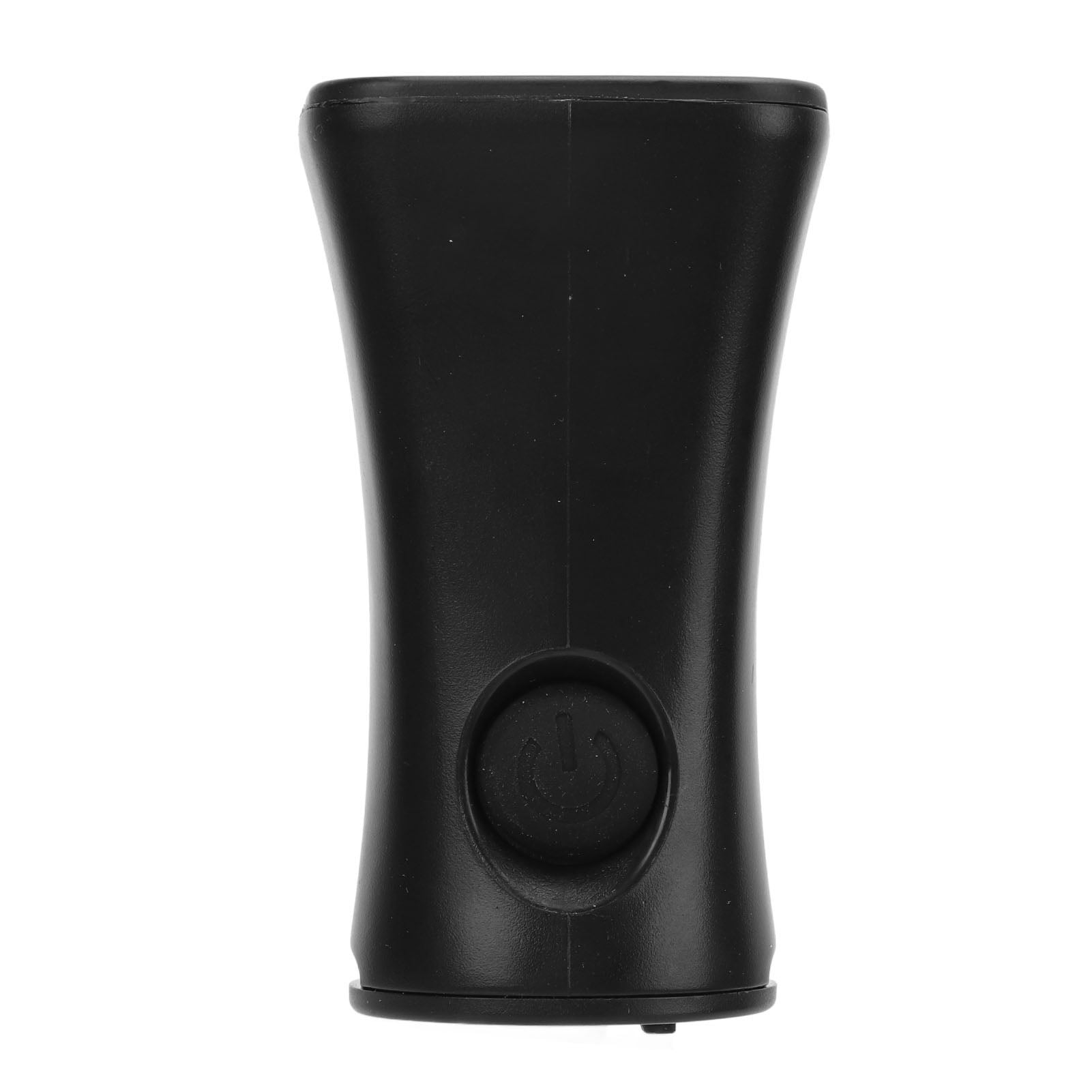 120dB Electric Bike Horn, Rechargeable, Loud Bell For Cycling Scooters ...