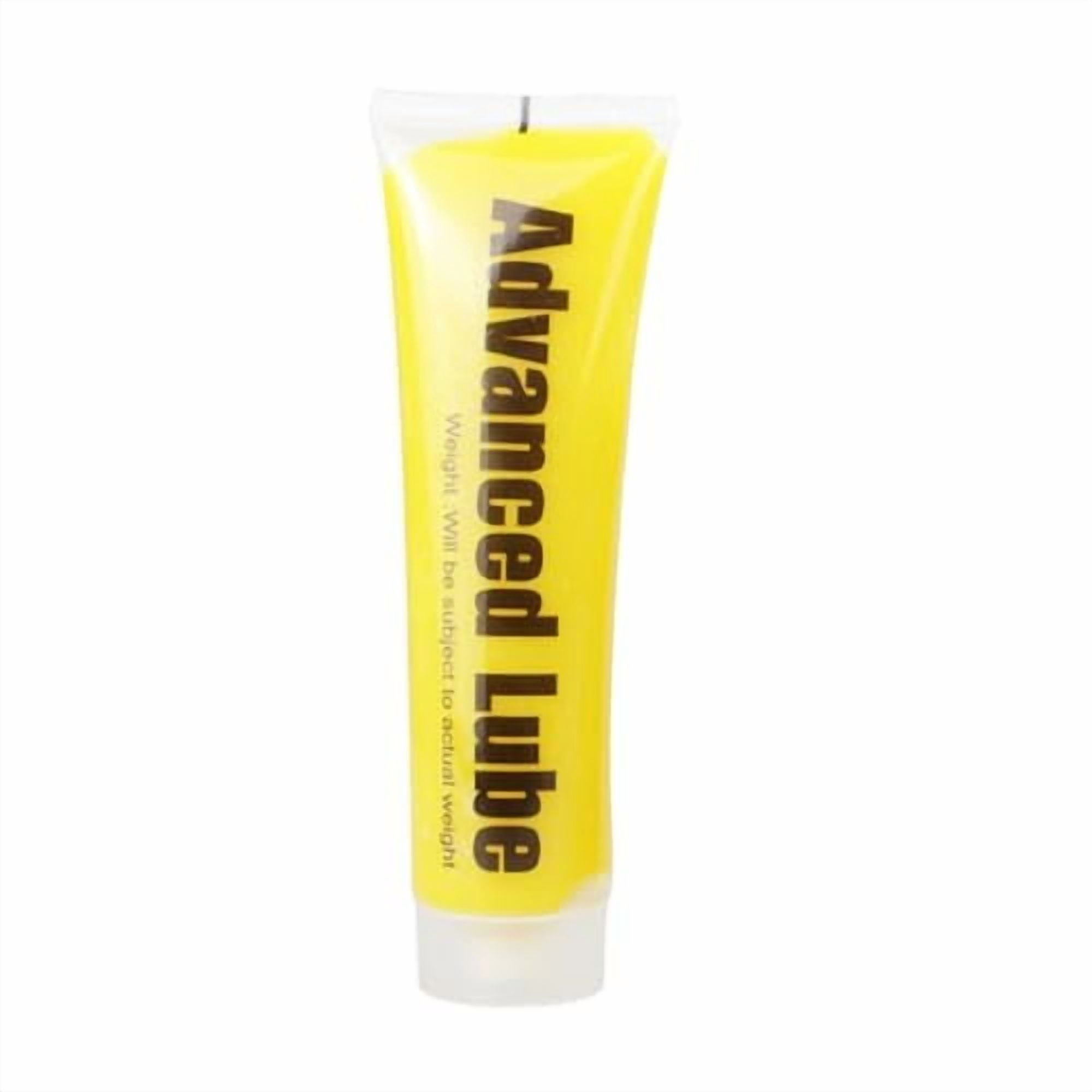 120g lubricating Grease Pipe (Suitable for SDS Plus and SDS max Drill ...