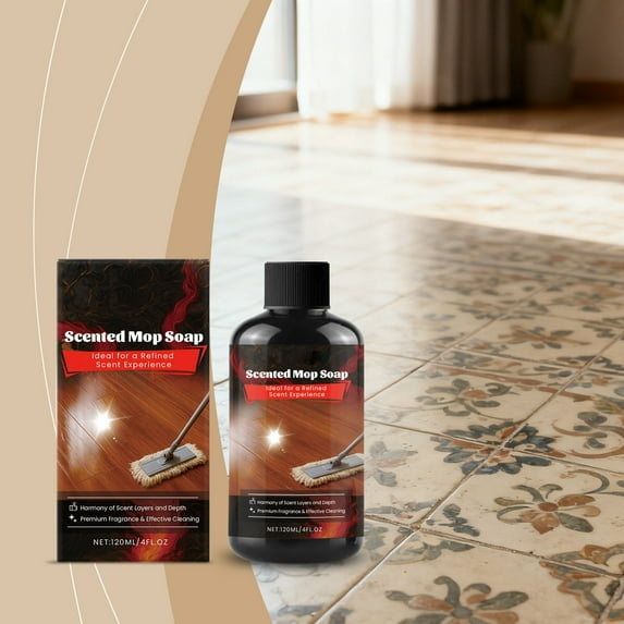 120ml Multipurpose Cleaner Spray for Kitchen and Bathroom For Stain ...