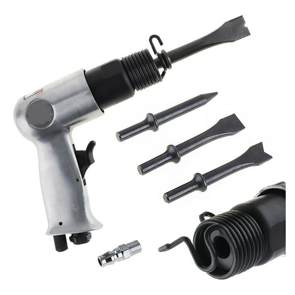 Jack Hammers in Power Tools - Walmart.com