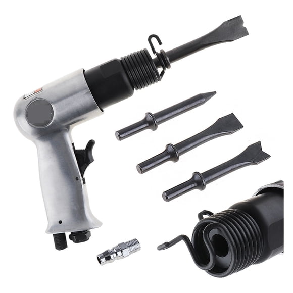 Jack Hammers in Power Tools - Walmart.com